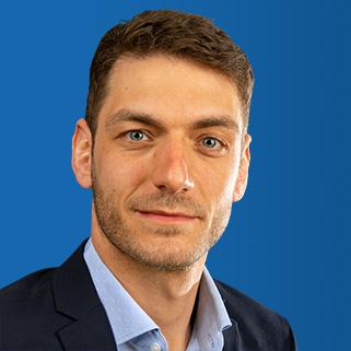 Team der Professur für Rechnungswesen und Controlling | TU Bergakademie ...