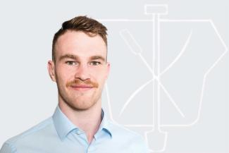 Wissenschaftliche Mitarbeiter | TU Bergakademie Freiberg