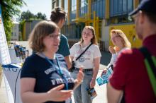 Study | TU Bergakademie Freiberg